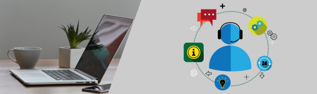 Pricing Plans | Telecalling Services | Syrow